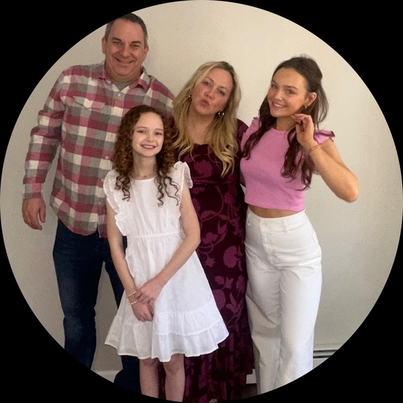 Kel's Closet (@kellycousens) | Poshmark